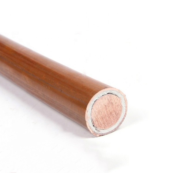 Quality Waterproof Fire Resistance Cable Mineral Insulated Electrical Cables Customizabl for sale