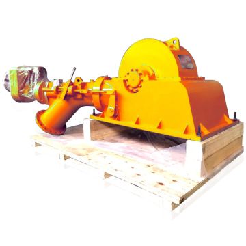 Quality Customized Product Turgo Turbine Generator For Hydropower Station for sale