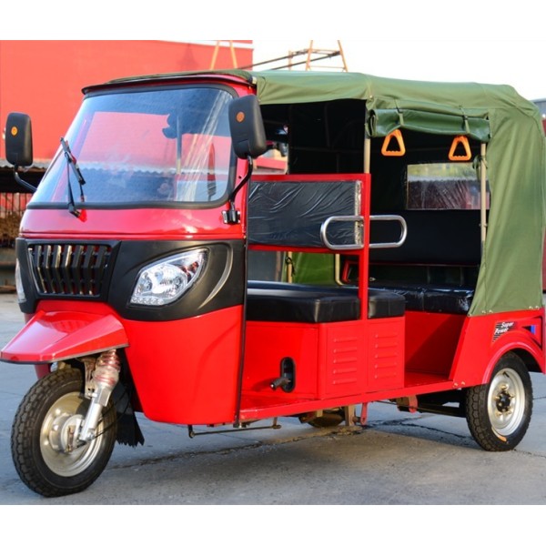 Quality battery operated tricycle for handicapped for sale