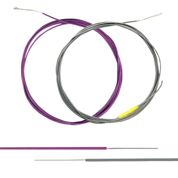 Quality FEP High Temperature Wires for sale