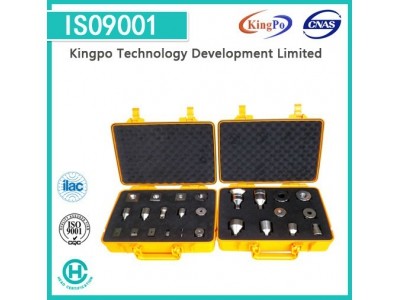 Quality IEC60061-3 for sale