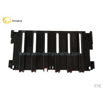 Quality 49248096000C New Original Diebold opteva 1.6 2.0 Divert Door 49-248096-000C for sale