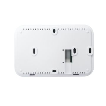 Quality Riseem Air Conditioner controller Underfloor Heating Non Programmable Digital for sale