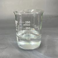 Quality ODM Aliphatic Urethane Acrylate Resin For PMMA ABS PC Plastic Substrates for sale