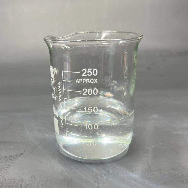 Quality ODM Aliphatic Urethane Acrylate Resin For PMMA ABS PC Plastic Substrates for sale