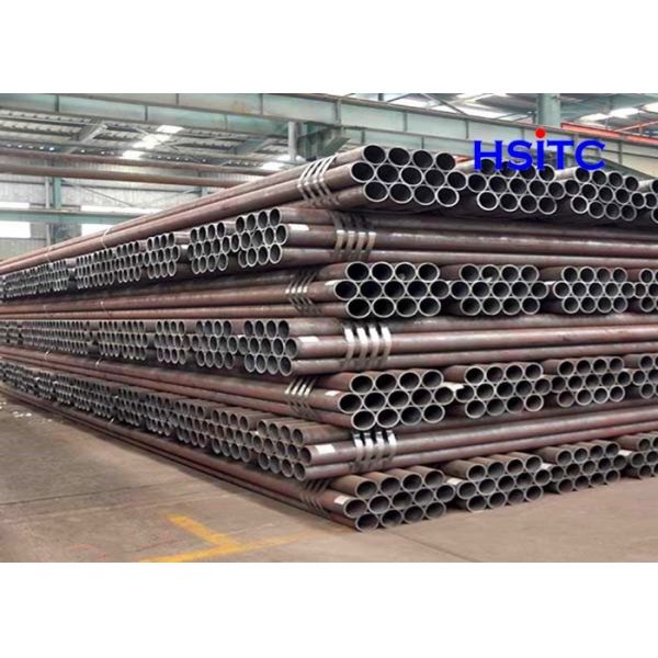 Quality ASTM A106 Seamless Schedule 40 Pipe API 5l Psl2 for sale
