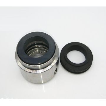 Quality Mechanical Seal 22mm For Multi Stage Lowara Pump Unbalanced LOWARA-22-X for sale