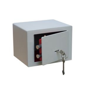 Quality Electronic Safe Box for sale