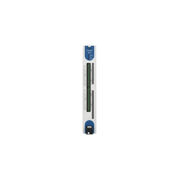 Quality 18V 1A PXI SMU Four Channel Sub Card DC Source Meter Unit CS402 for sale