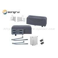 Quality 400KG Automatic Door Openers for sale