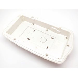 Quality PMMA LKM FUTA Cold Runner Single Cavity H13 Mold for sale