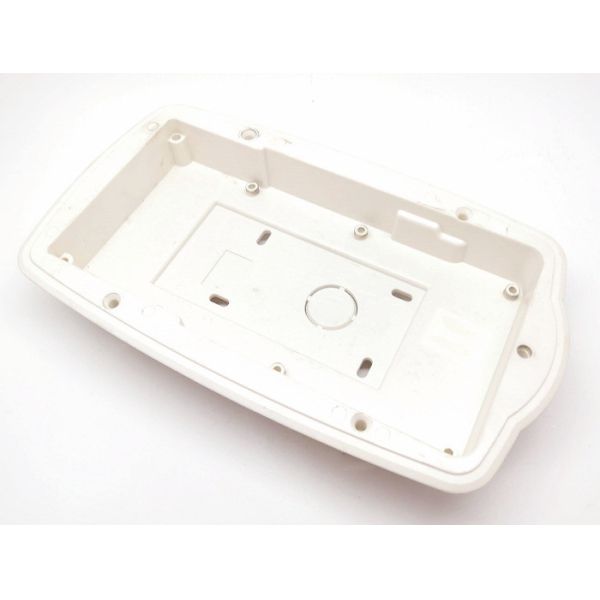 Quality PMMA LKM FUTA Cold Runner Single Cavity H13 Mold for sale