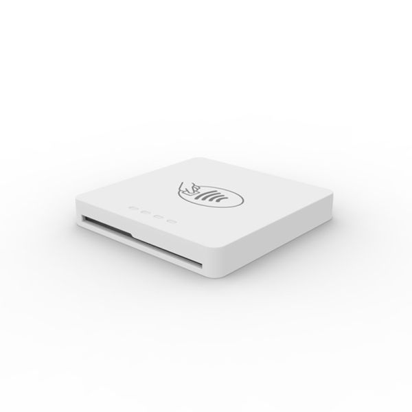 Quality Mobile EMV POS Terminal for sale