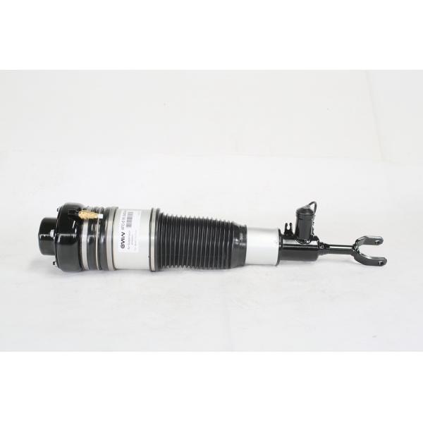 Quality Front Audi Air Suspension Automobile Spare Parts For A6 4F2 C6 4F0616039AA for sale