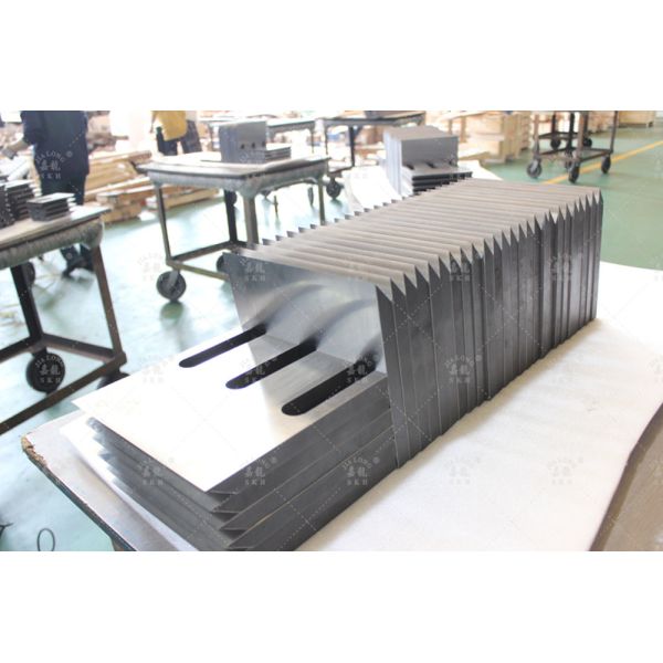 Quality Solid Chipper Knives For Sale Wood Chipping Pulp For Bruks Pallmann for sale