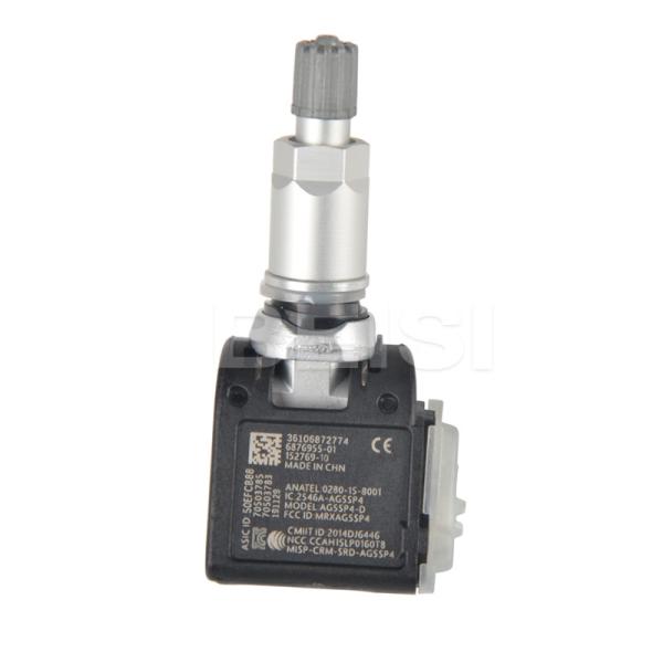 Quality 36106876957 36106887147 BMW Tyre Pressure Sensor 36106872803 36106872774 for sale