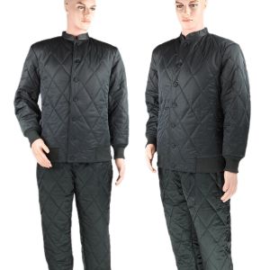 Quality Military Winter Coat for sale