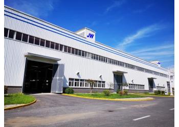 China Factory - Xi'an JW Import & Export Co.,Ltd