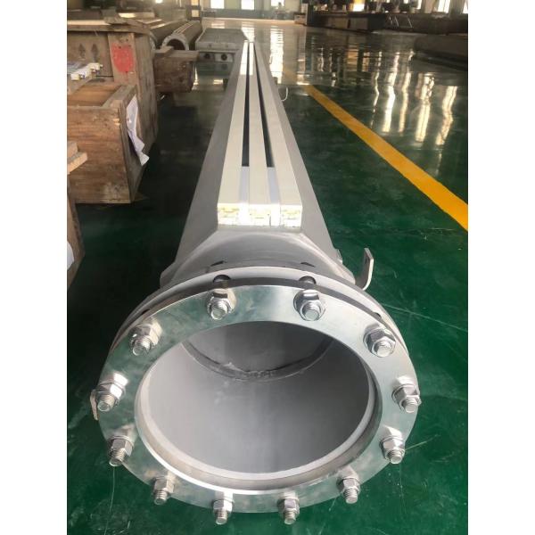 Quality After-sales Service Yes Dewatering Solution with High and Low Vacuum Suction for sale