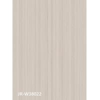 Quality 4mm SPC Luxury Vinyl Plank Flooring Termite Proof Stain Resistant GKBM JR-W38022 for sale