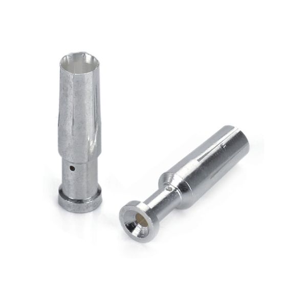 Quality SMD Spacer Brass Copper Steel Tin Plated SMT Nut PCB Standoff Surface Mount Nut for sale