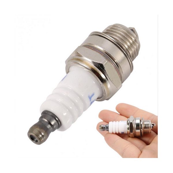 Quality Motor Spark Plugs Replacement for  W16EX-U N11YC BP5EY for sale