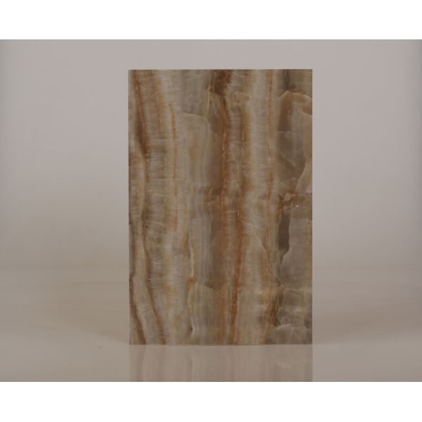 Quality UV Protection Waterproof Wall Panels For Kitchen Easy Installation 4' × 8' Inches for sale