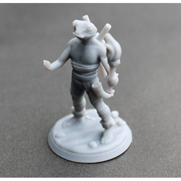 Quality Custom Large 3D Print Rapid ABS Resin Pantone/RAL Number for High Precision Parts for sale