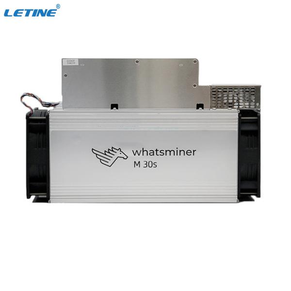 Quality Sha-256 MicroBT Whatsminer for sale