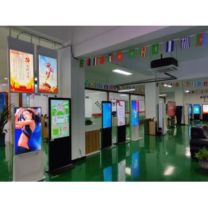 China Factory - Dongguan VETO technology co. LTD