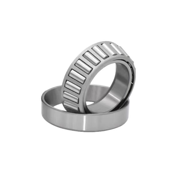 Quality Chrome Steel GCR15 LM48548/LM48510 Taper Roller Bearing for Agricultural Machinery for sale