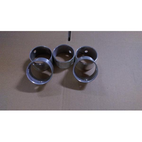 Quality Wear Resistant Heavy Load Alloy Bimetallic Bushing For Camshaft for sale