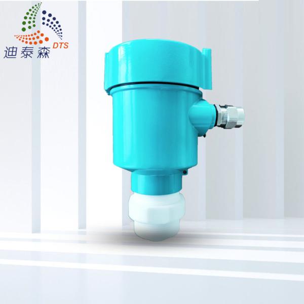 Quality PTFE Radar Level Instrument HART Radar Gauge For Level Measurement for sale