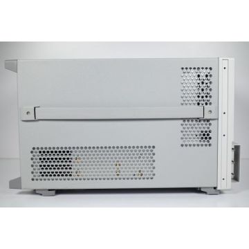 Quality Multiport PNA Vector Network Analyzer Keysight Agilent E8362B 10MHz-20GHz for sale