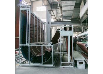 China Factory - Dorelom artificial grass group co,ltd.