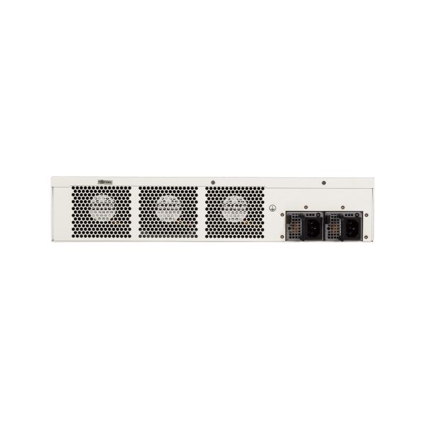 Quality Experience Unmatched Security with 10x GE RJ45 and 7x Internal Ports FG-60F for sale