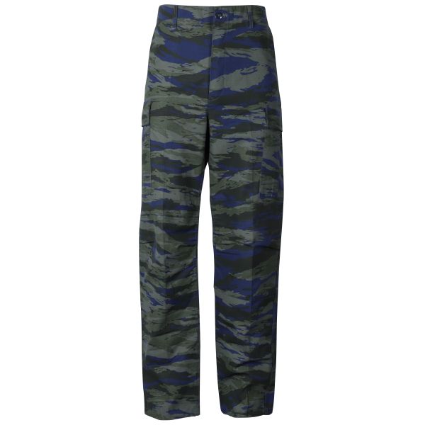 Quality Ocean BDU Military Garments Suit for sale