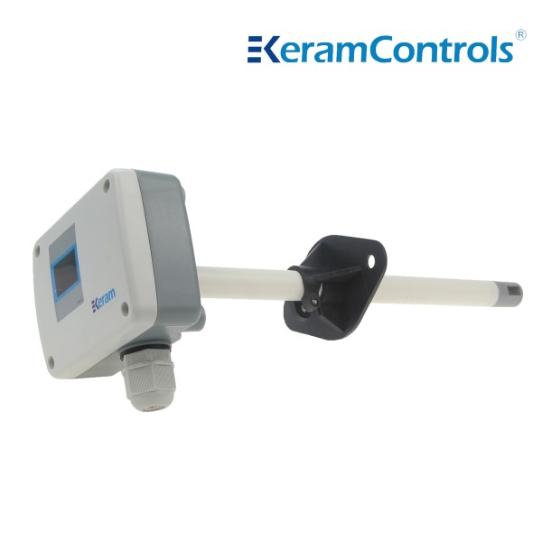 Quality KAV110 Series Air Velocity Transmitter for sale