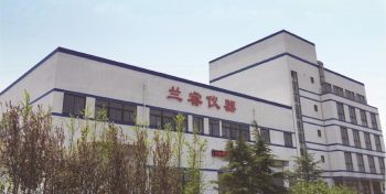 China Factory - Lanry Instruments (Shanghai) Co., Ltd.