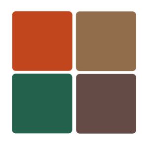 Quality Non Toxic Harmless OEM Outdoor Paving Paint Material for sale