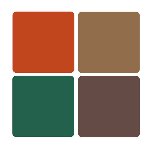 Quality Non Toxic Harmless OEM Outdoor Paving Paint Material for sale