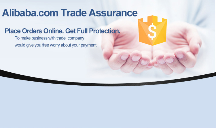 70% nylon 30% polyester self adhesive hook and loop tape in dots, square,and coins shape and other special shape for market