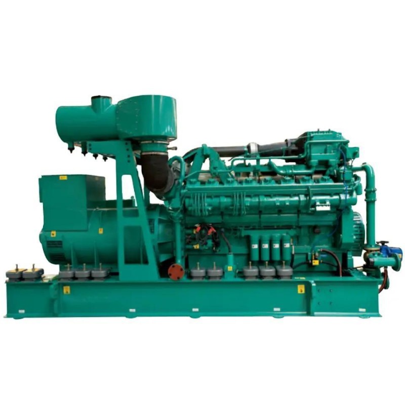 Gasoline LPG Generator, Diesel Silent Generator, Super Silent Generator
