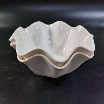 Quality School Melamine Soup Bowl Customized Logo Acceptable for sale