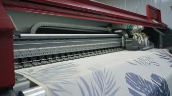 China Factory - Hefei Aqua Cool Co., Ltd.