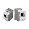 china Wall Hanging Ac Frequency Inverter 0.4kW Vfd Frequency Inverter