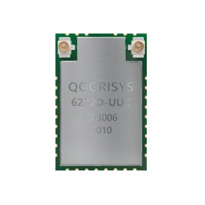 Quality 802.11ac USB WiFi Module RTL8822CU WiFi Bluetooth Chip With External Antenna for sale