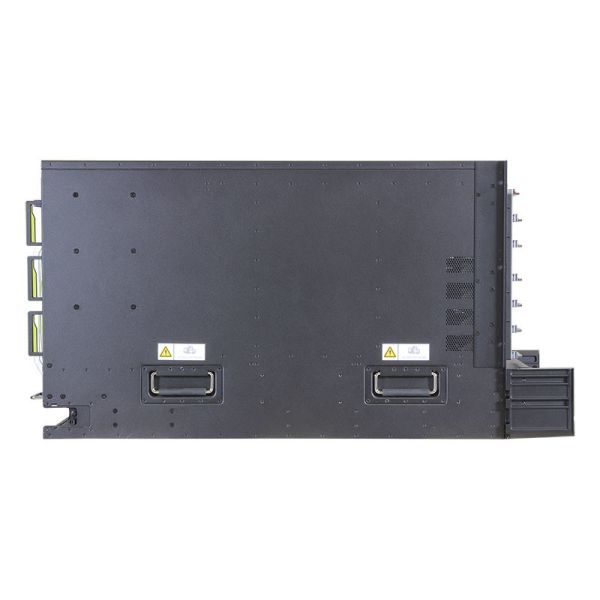 Quality Hua Wei Cloudengine 12800 Series Core Switches CE12804 Line-Rate Ports with for sale