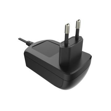 Quality 12V 2A AC DC Power Adapter With US EU UK JP CN Plug Switching Adapter For Router for sale