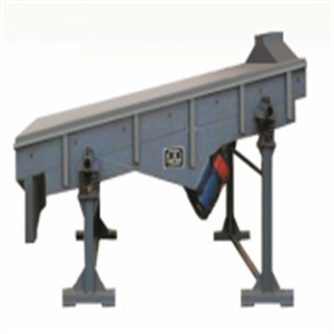 Quality Vibrating Screen Machine for sale
